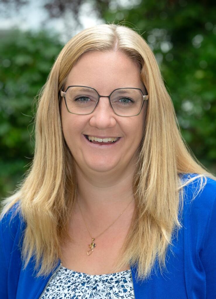 Volksschule Amstetten Preinsbacherstraße